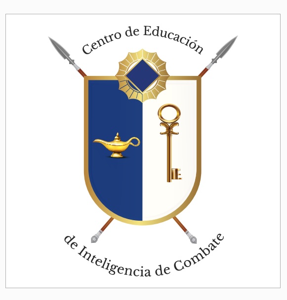 SEADEA: Todos los cursos